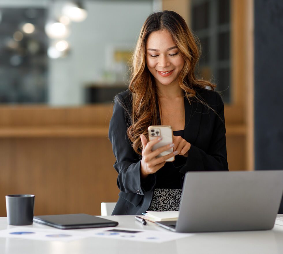 Accounting Staffing Agency | Dagen Personnel