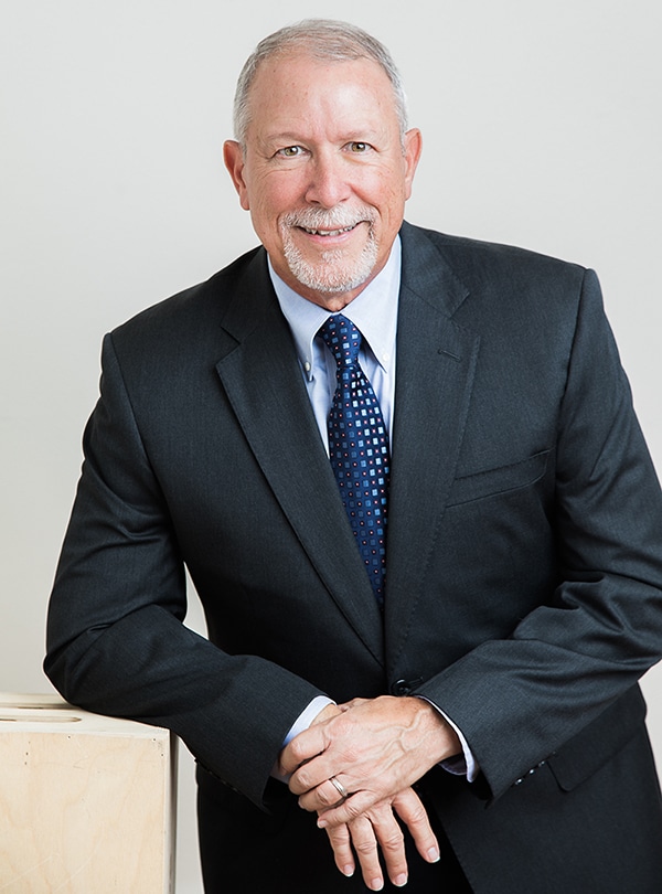 About | Dagen Personnel