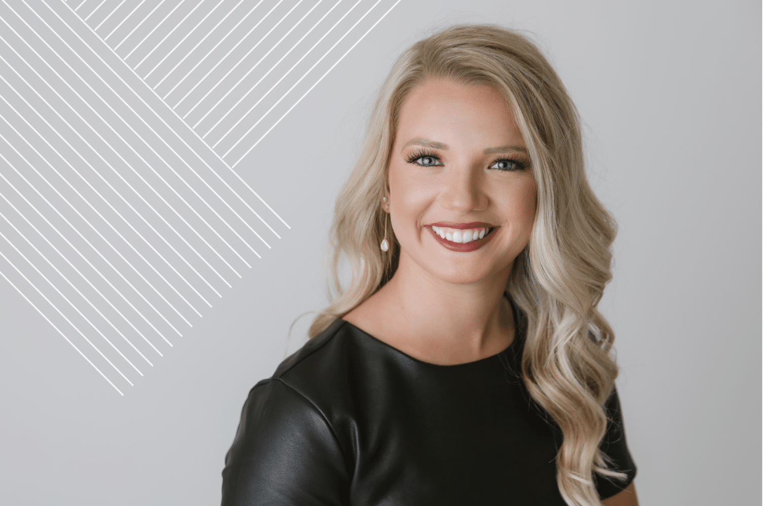 Dallas and Houston Staffing Company | Dagen Personnel